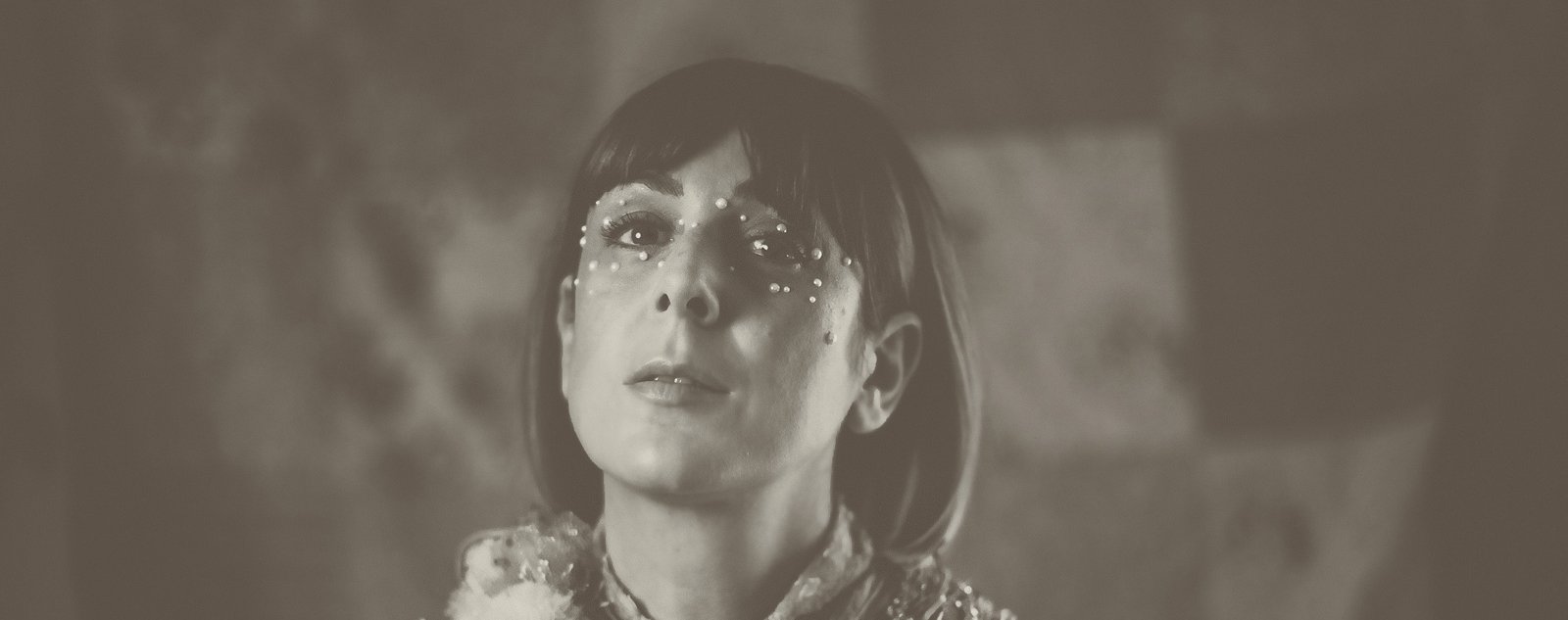 Sarah Lenka | Philharmonie de Paris